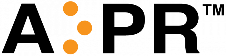 Public Training - เอพีอาร์ อบรมสัมมนา สถาบันฝึกอบรมด้านการสื่อสารและ ...